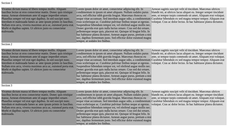 jQuery plugin to Equalize div Heights