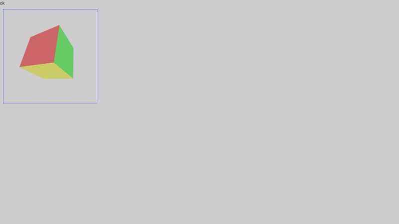 Html5 Canvas Animation html5-canvas-animation