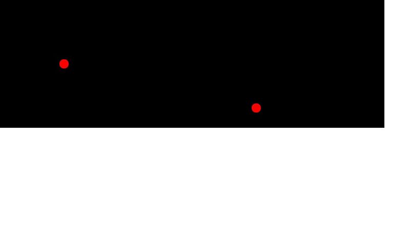 A Pen By Rehan Ankalgi 