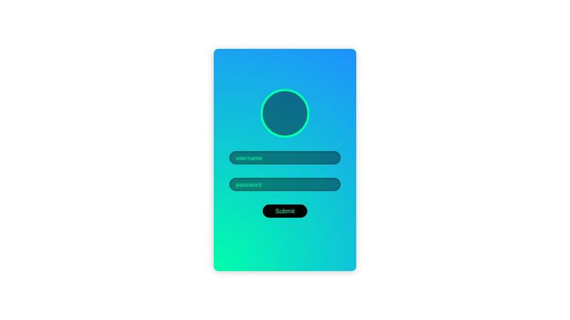 A Pen By Rehan Ankalgi 