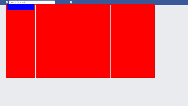 CodePen CodeTest codepen-codetest