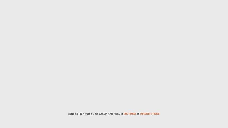 Codepen Challenge Loading Screen 7688
