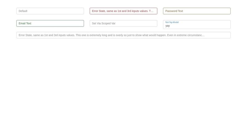 angular-better-placeholders