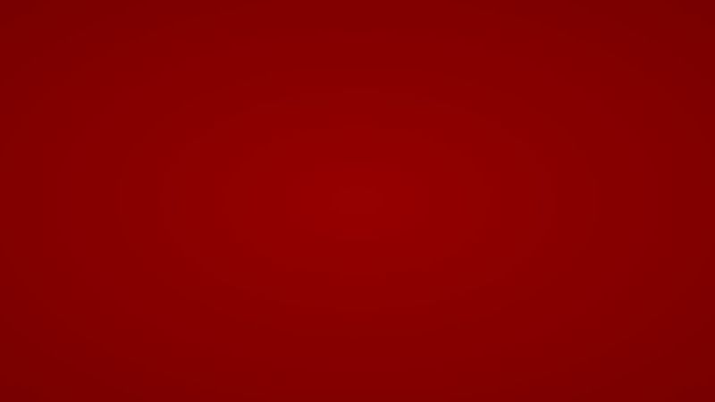 Falling Heart animation