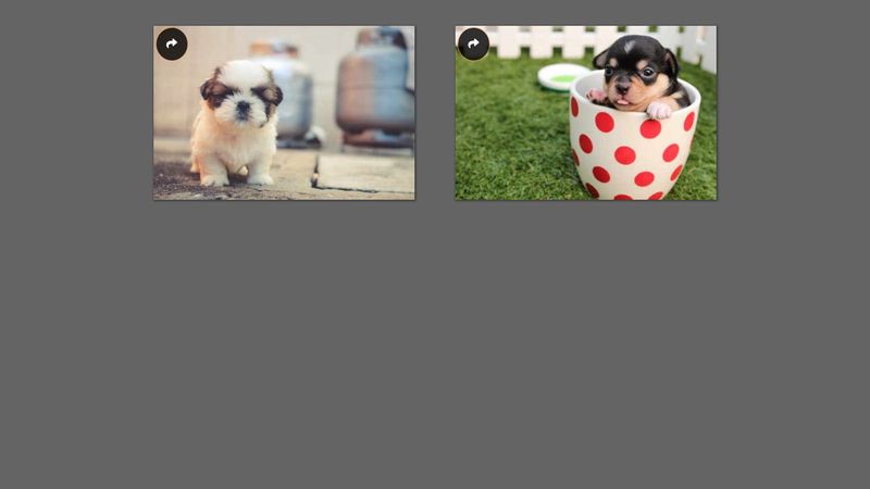 CodePen Easy Image Change On Hover CodePen Easy Image Change On Hover