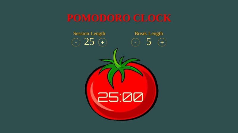 codepen-pomodoroclock