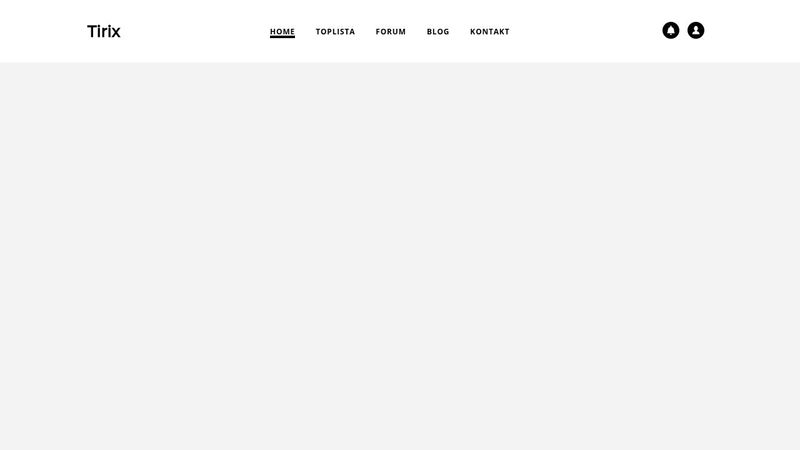 CodePen Responsive Header Css CodePen Responsive Header Css