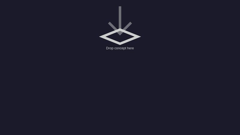 SVG CSS Animation SVG CSS Animation