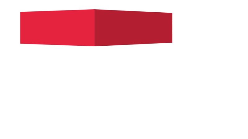 wrapping-3d-marquee-text-in-pure-css