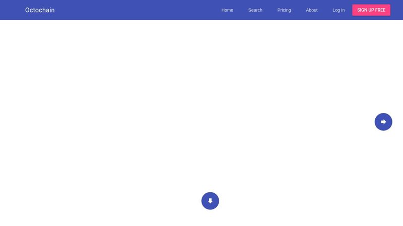 A Pen by Tor Erlend Fjelde