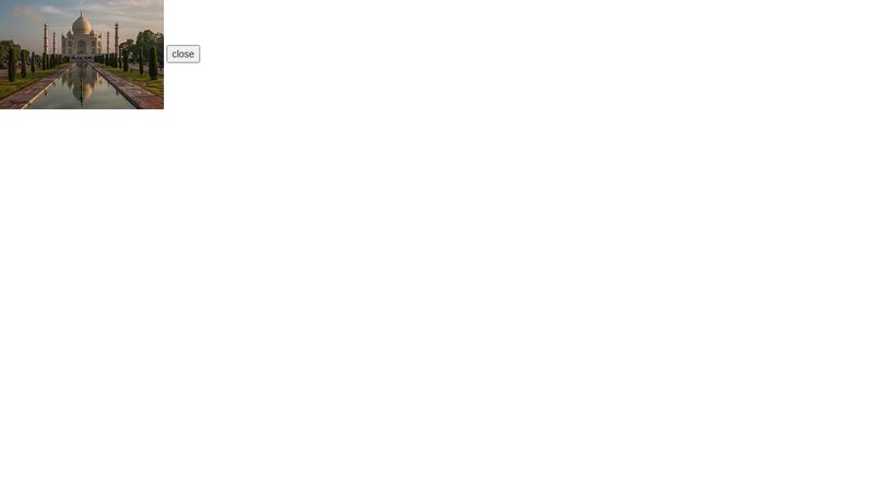 Change Color On Click change-color-on-click