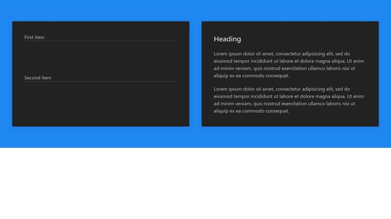 IE Bug: Flex min-height