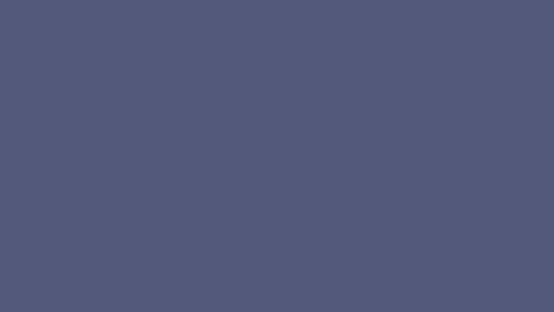 Slick Vertical Carousel Autoplay Slick Vertical Carousel Autoplay