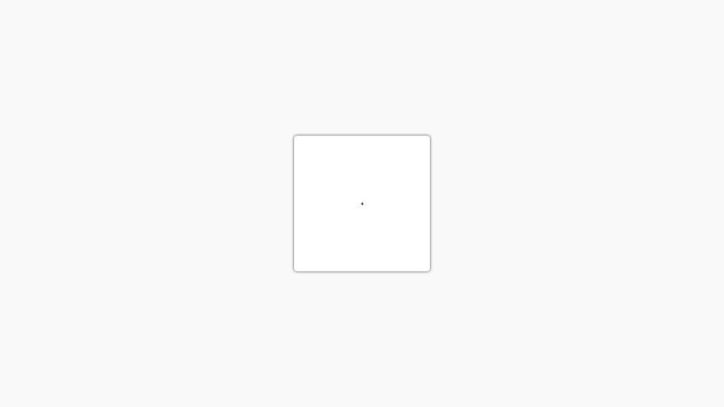 Mouse Direction Relative To Div Mouse Direction Relative To Div