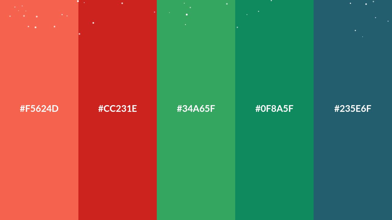 Christmas Green Color Code Psoriasisguru christmas-green-color-code-psoriasisguru