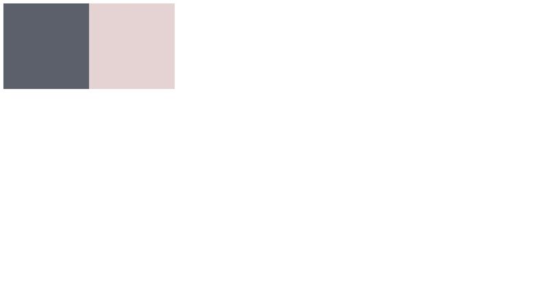 Sliding Doors CSS sliding-doors-css
