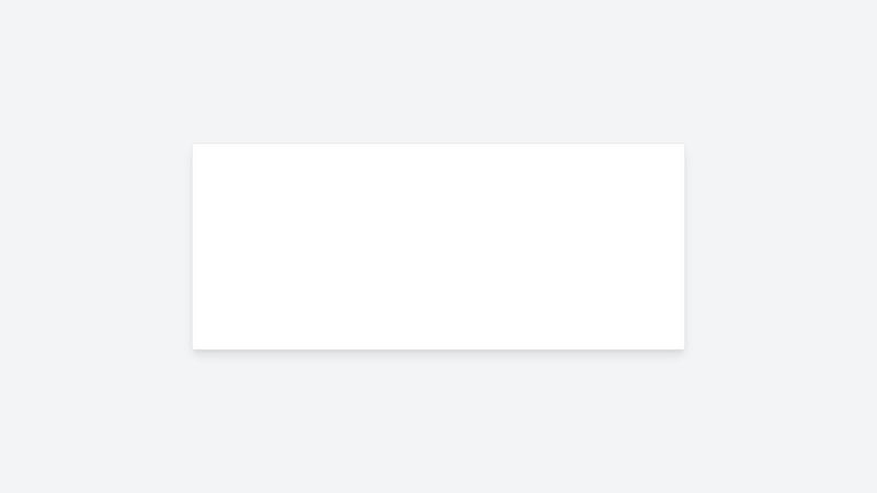Analytics Widget Tailwind Css Chartjs 