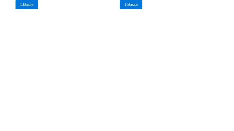 Two Buttons Same Line Bootstrap Two Buttons Same Line Bootstrap