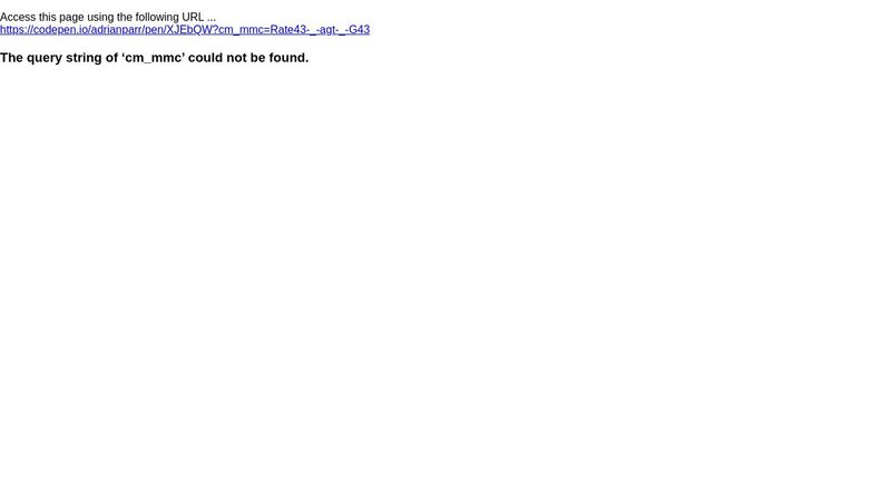 Get Query String Value get-query-string-value