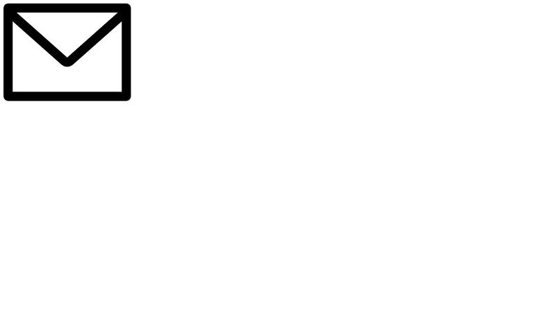 SVG Fill Animation svg-fill-animation