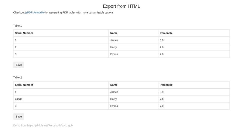 Convert Html Table To Pdf Using Javascript Brokeasshome convert-html-table-to-pdf-using-javascript-brokeasshome