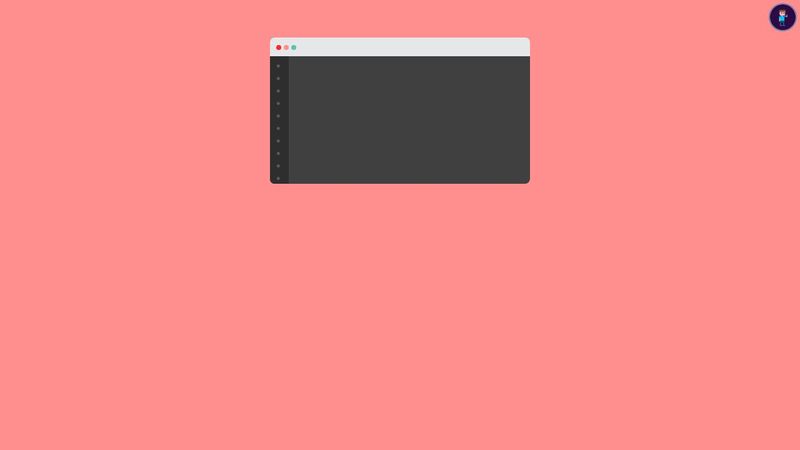 Sublime Text with CSS
