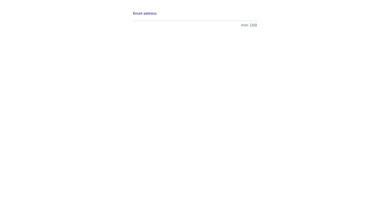 Bootstrap Form Control Material Style pure Css bootstrap-form-control-material-style-pure-css