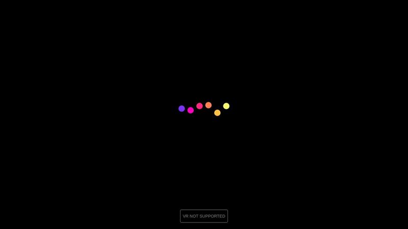 ThreeJS VR Example ThreeJS VR Example