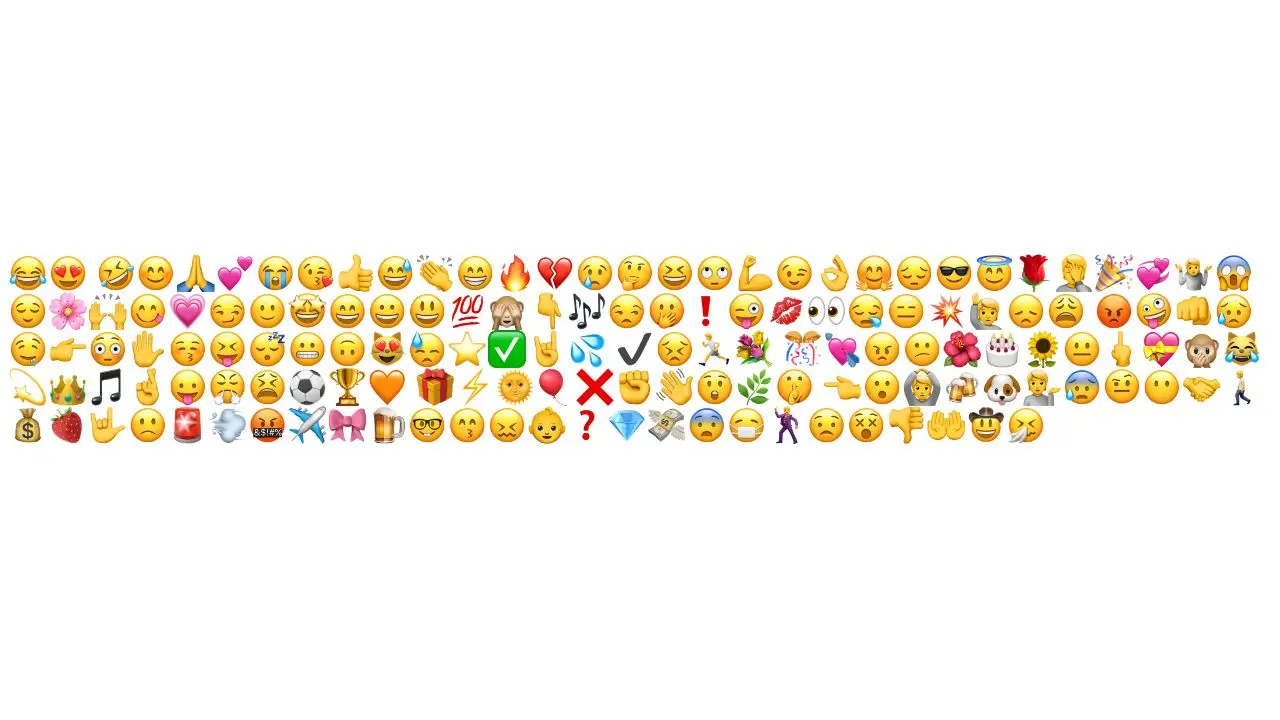 CodePen - emoji android