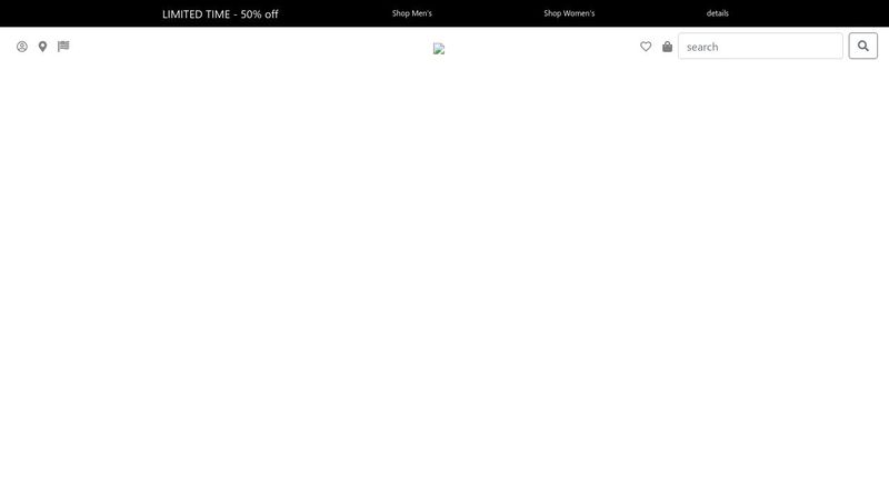 CodePen E commerce Navbar With Bootstrap 4 codepen-e-commerce-navbar-with-bootstrap-4