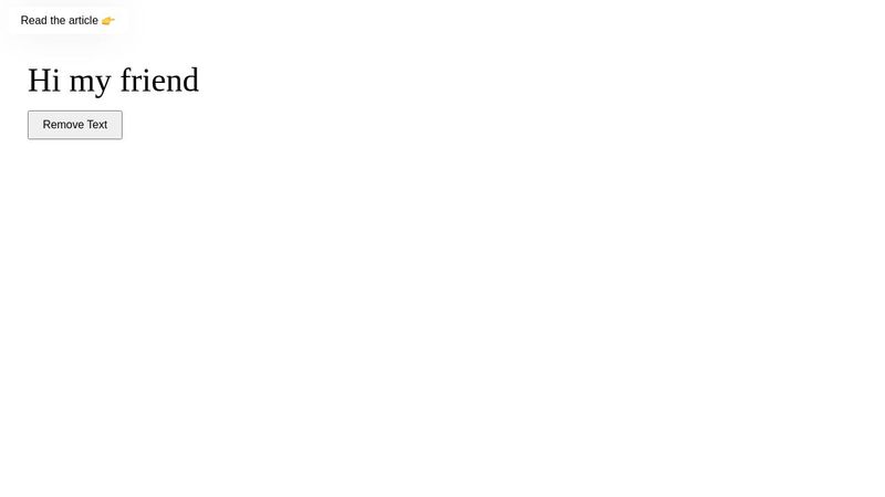 Remove Specific String JQuery Remove Specific String JQuery
