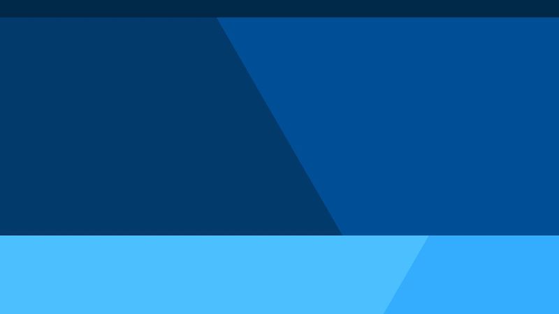 Diagonal Two Color Background