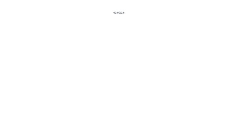 How To Reset Timer In React Js