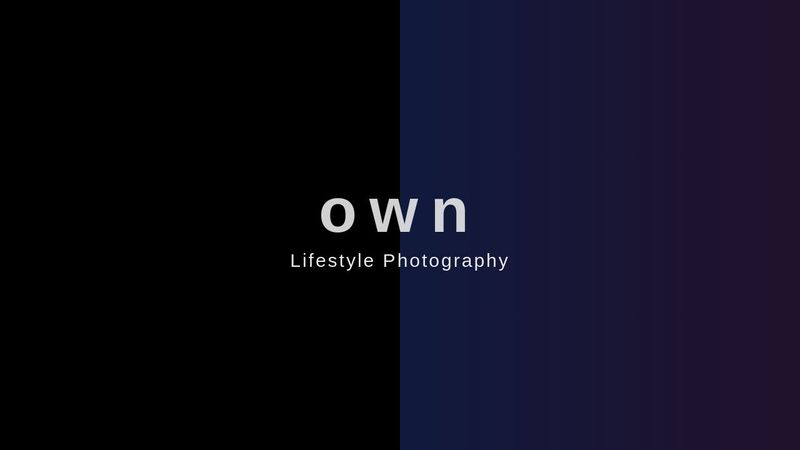 Portfolio Website Design Speed Code Html Css Javascript Gsap