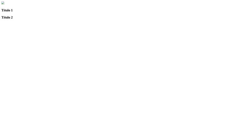 Javascript Query String javascript-query-string