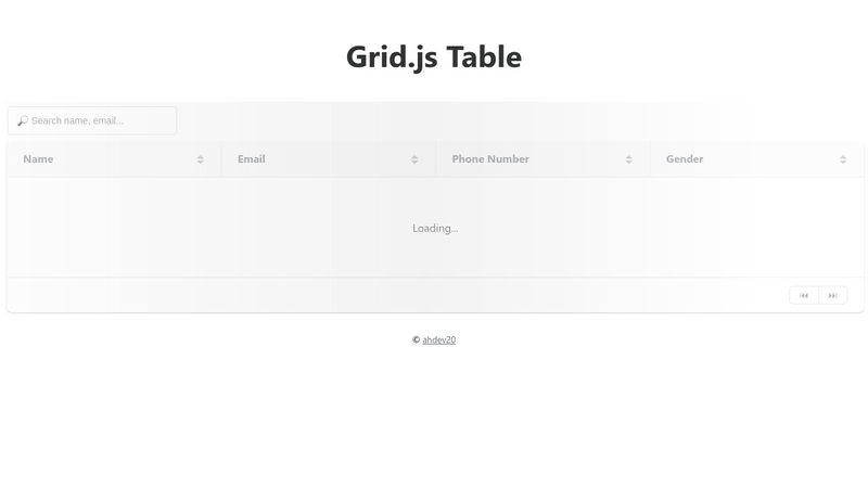 grid.js