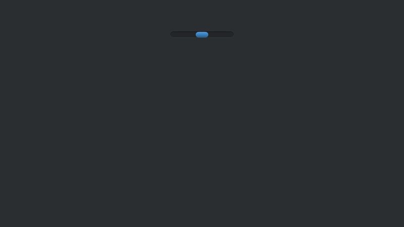 cross-browser-custom-styled-input-type-range