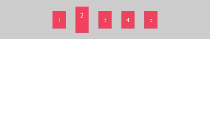 A Pen by Md. Abiruzzaman Molla