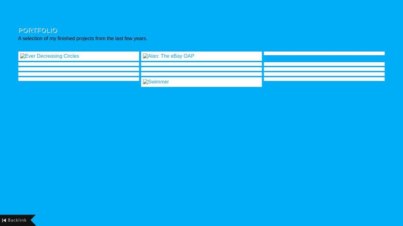 CodePen - Portfolio Image Gallery - Responsive-v2