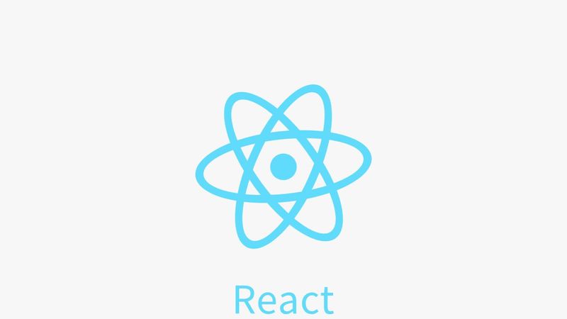 CodePen React Logo dailycssimages CodePen React Logo dailycssimages