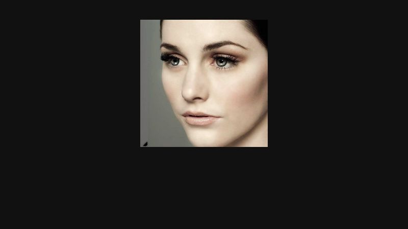 Image comparison slider with pure CSS