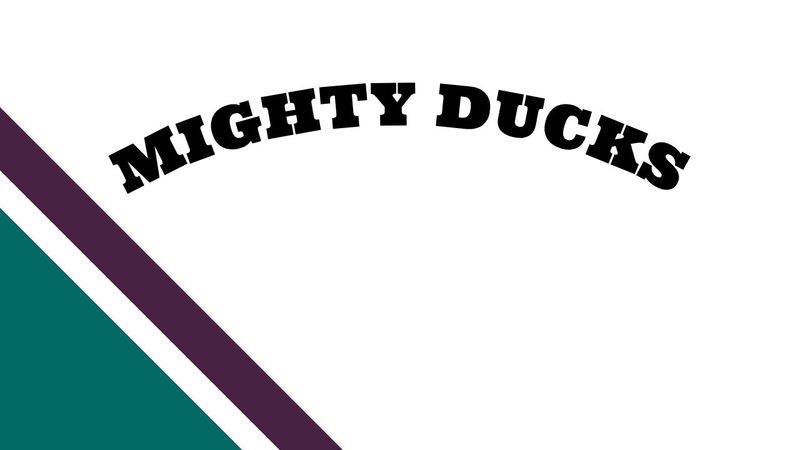 Curved text using SVG textPath