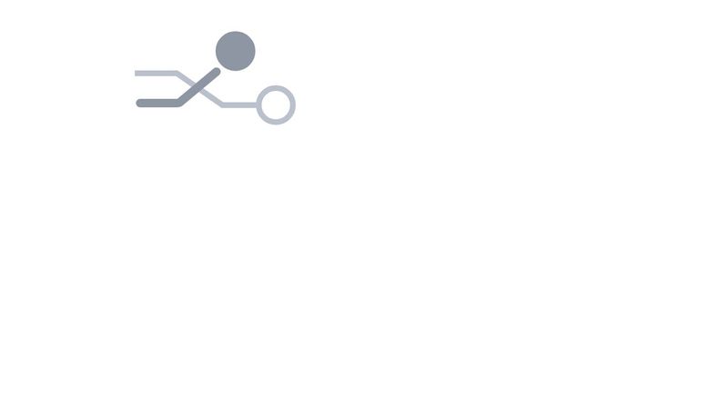 Css3 Sex Icon