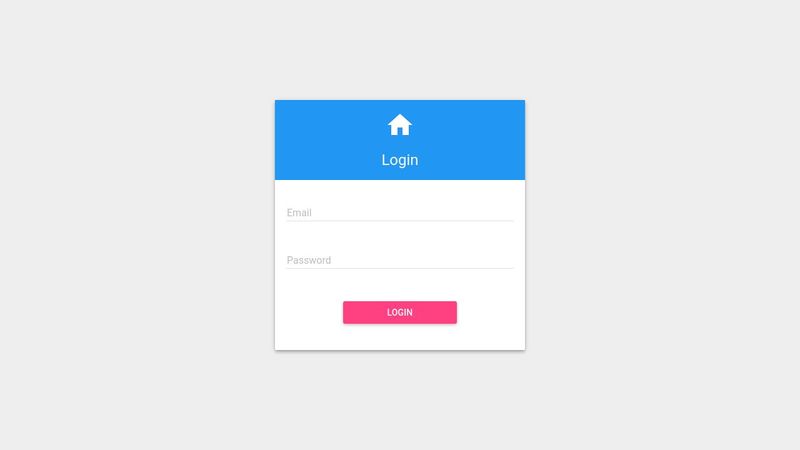 Login Template Using Angular Material Codershood - www.vrogue.co Login Template Using Angular Material Codershood - www.vrogue.co