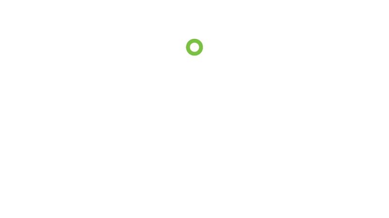 Checkmark SVG CSS Checkmark SVG CSS
