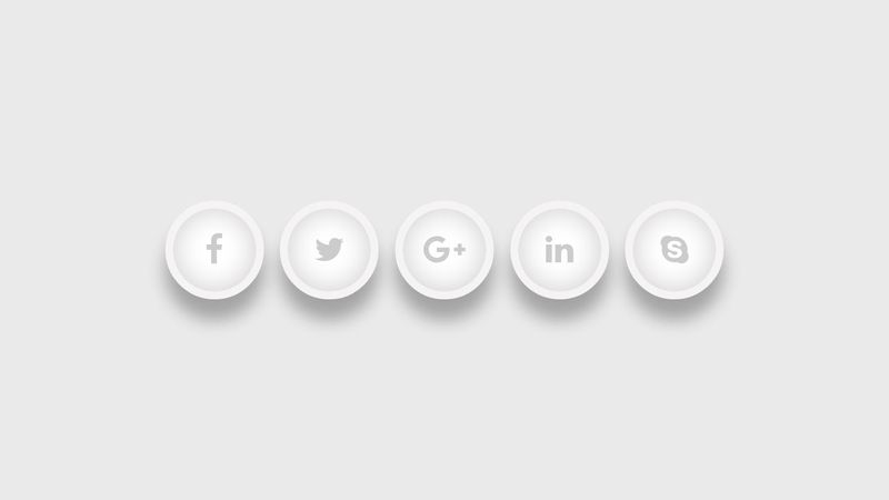 css-sleek-social-media-icons-on-hover
