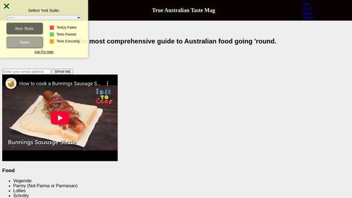 Stuck with @media queries - HTML-CSS - The freeCodeCamp Forum