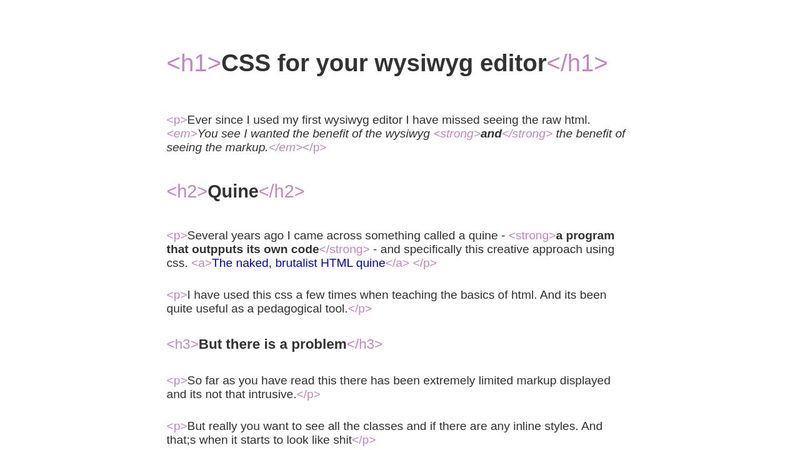 editor.css