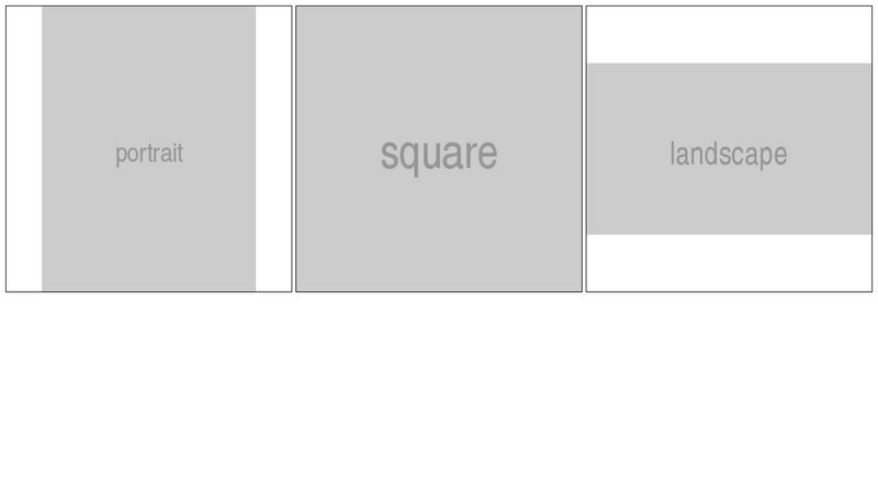 Fixed Ratio Example fixed-ratio-example