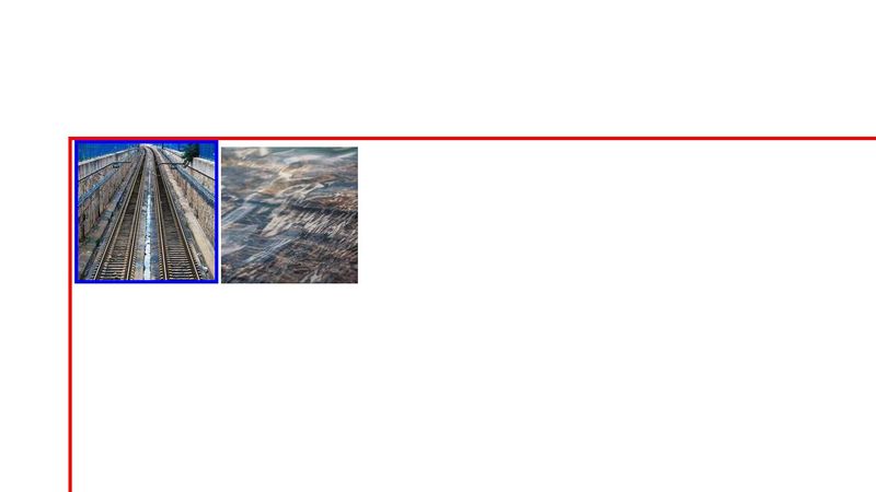 Position Examples CSS position-examples-css